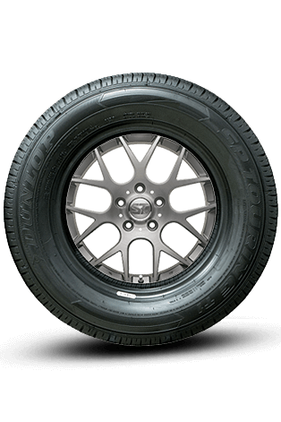 DUNLOP SP TOURING T1 175/65R14 | Advantage